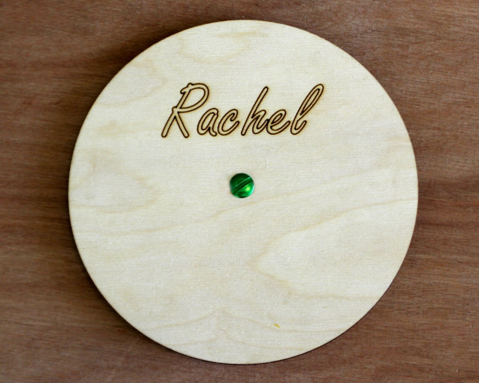 Analog Clock Learning Aid, Telling Time, Time Keeping, Mathematics ...
