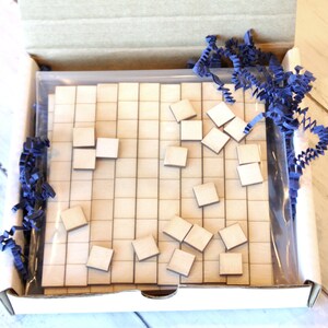 Base 10 Math Manipulatives, Homeschooling, Montessori, Hundreds, Place ...