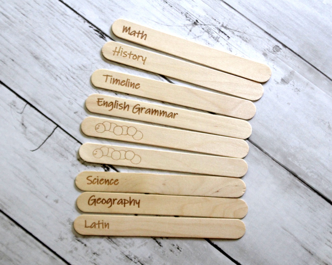 Wiggly Worm Review Game, School, Homeschooling, Early Elementary, Math ...