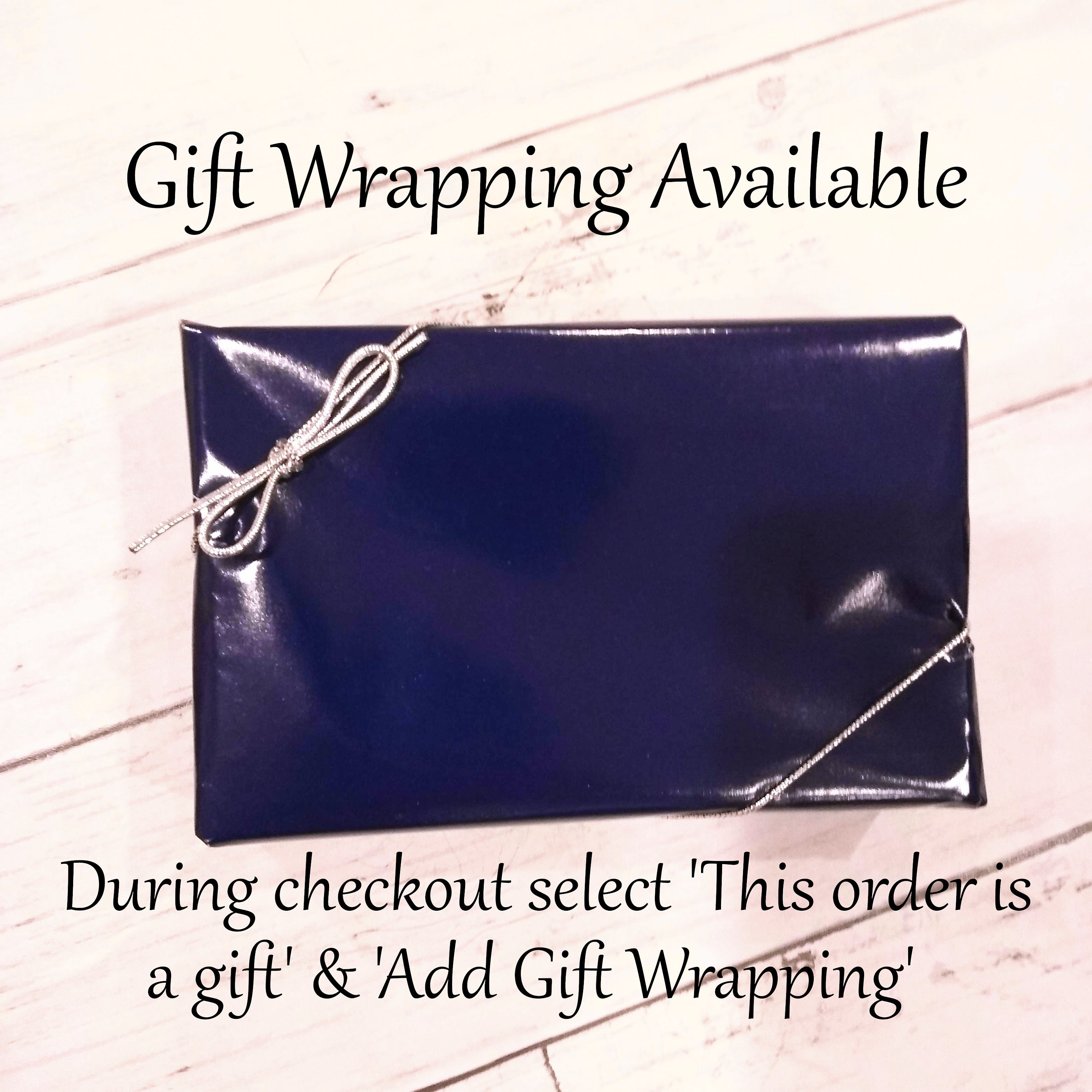 Custom Cities US Map Ornament Travel Ornament Custom Cities | Etsy