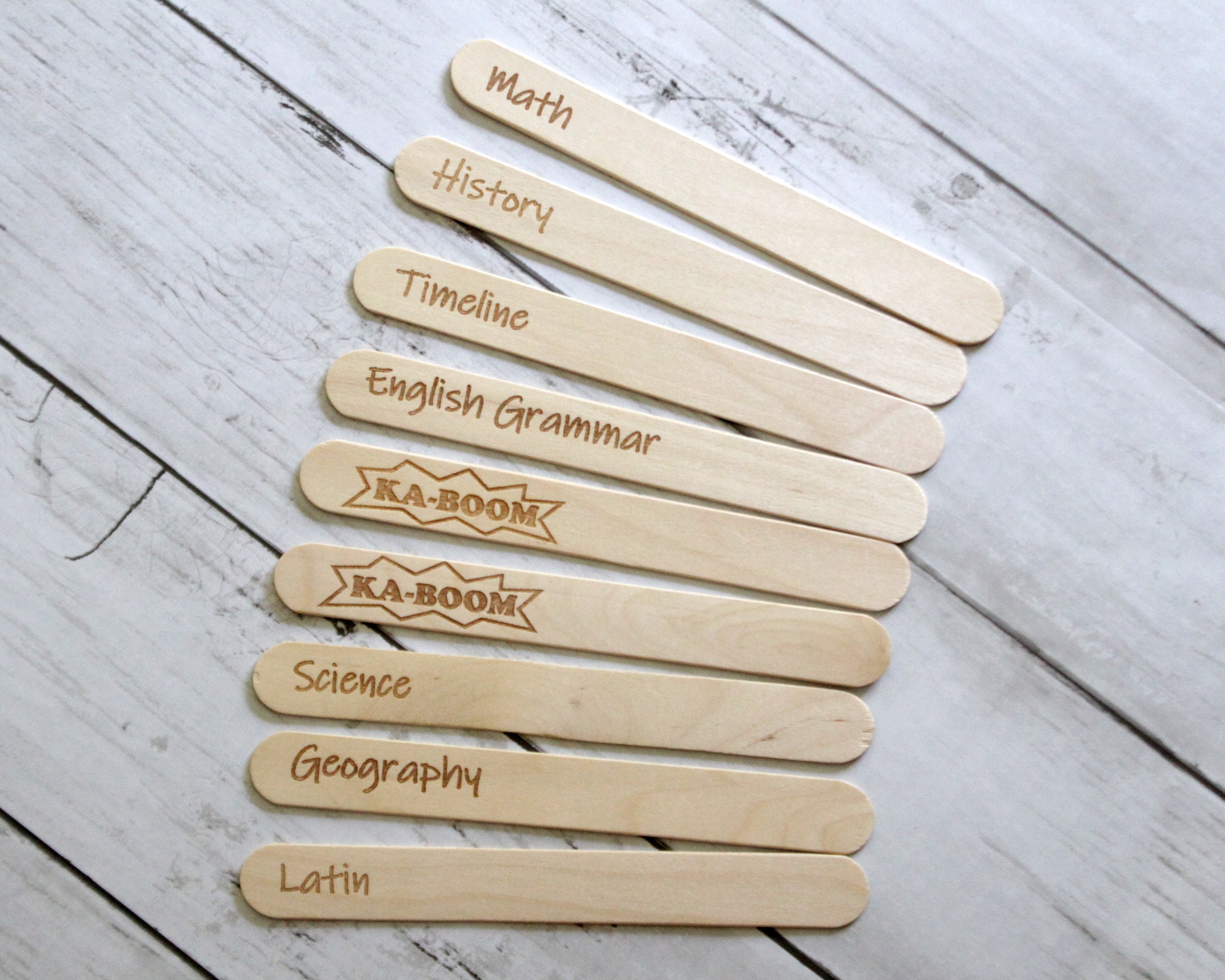 Kaboom Review Game, School, Homeschooling, Early Elementary, Math ...