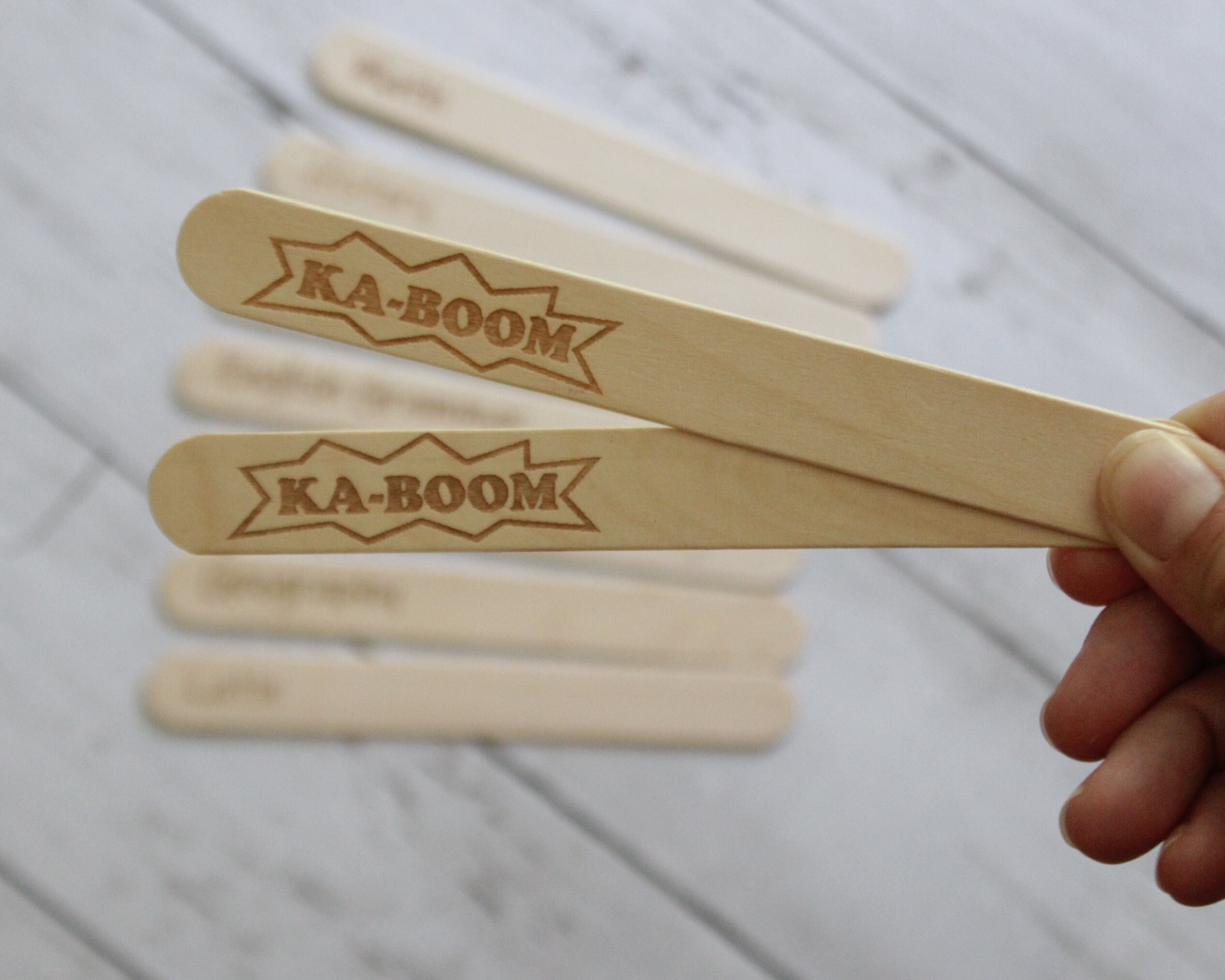 Kaboom Review Game, School, Homeschooling, Early Elementary, Math ...
