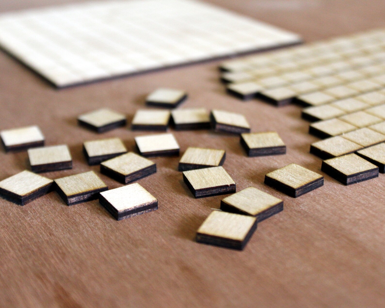 Base 10 Math Manipulatives, Homeschooling, Montessori, Hundreds, Place ...