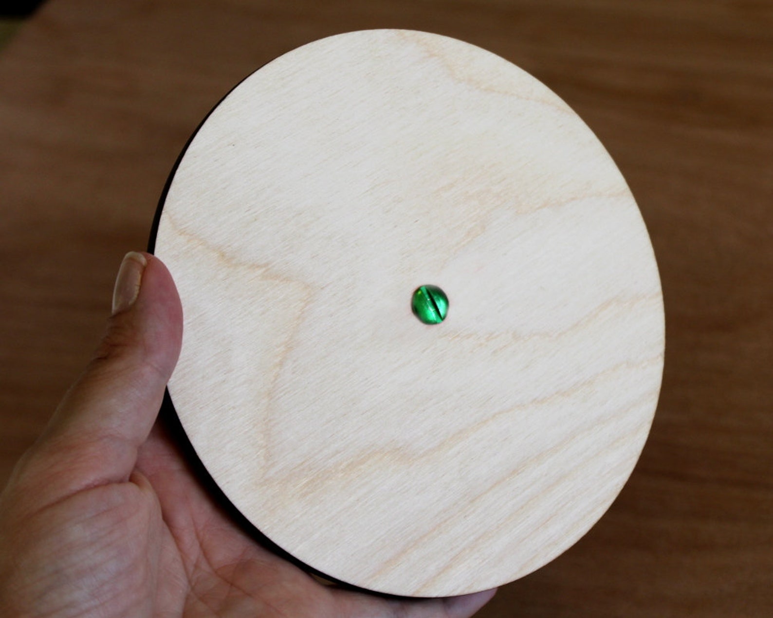 Analog Clock Learning Aid, Telling Time, Time Keeping, Mathematics ...