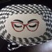 Peeper Keeper, Eyeglass Holder - Etsy