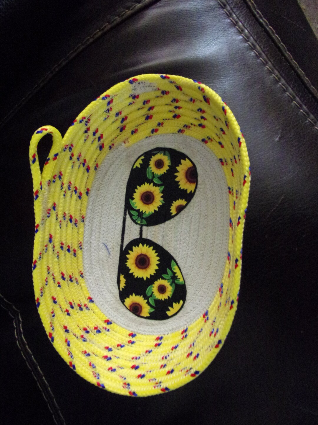 Peeper Keeper, Eyeglass Holder - Etsy