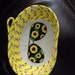 Peeper Keeper, Eyeglass Holder - Etsy