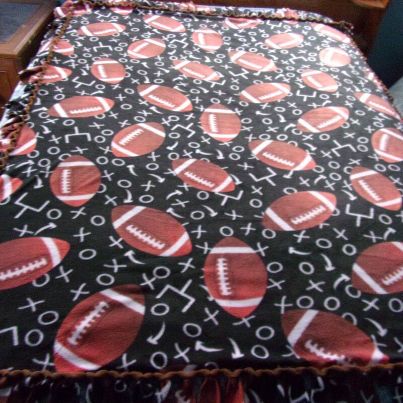 FleeceCreationCrafts - Etsy