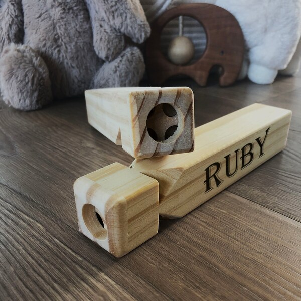 Train Whistle - Etsy