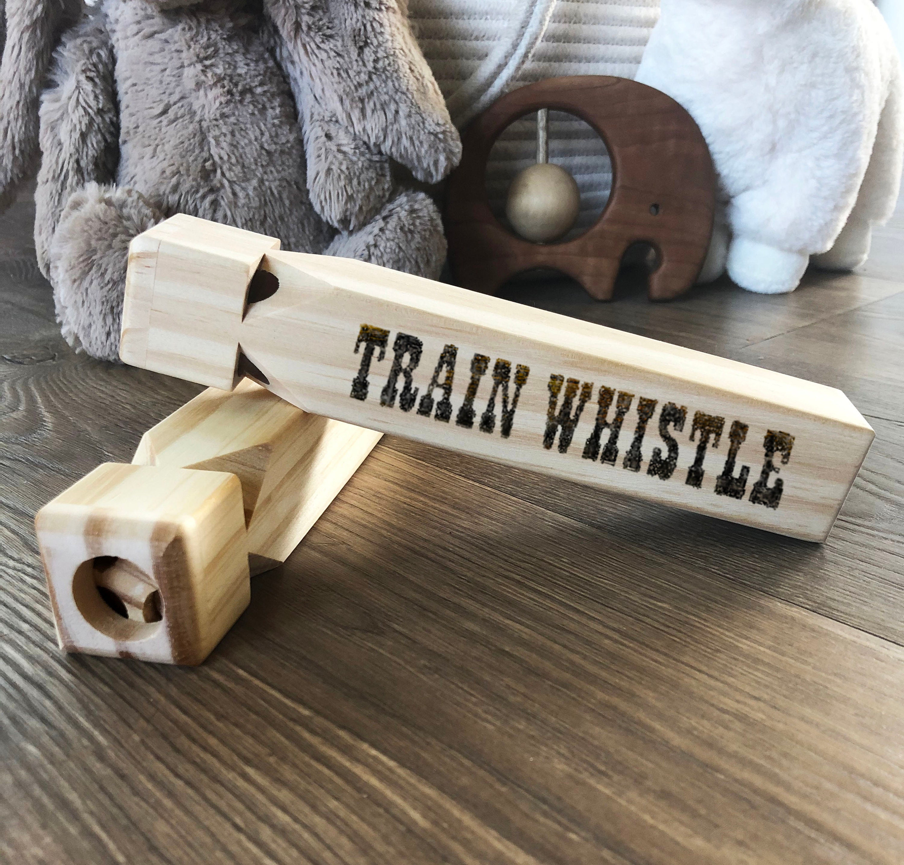 Locomotive Whistle for sale | Only 2 left at -65%