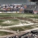 War Memorial Stadium, Bisons Baseball, Old Rockpile, Baseball Diamond ...
