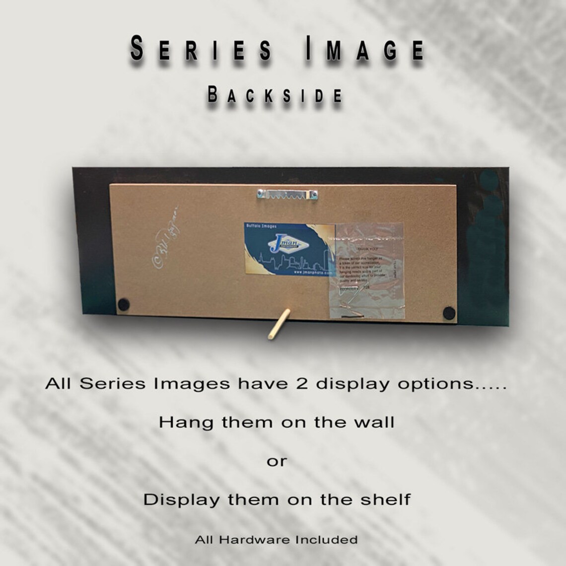 White Wine in a Glass , Art Series Photograph - Etsy