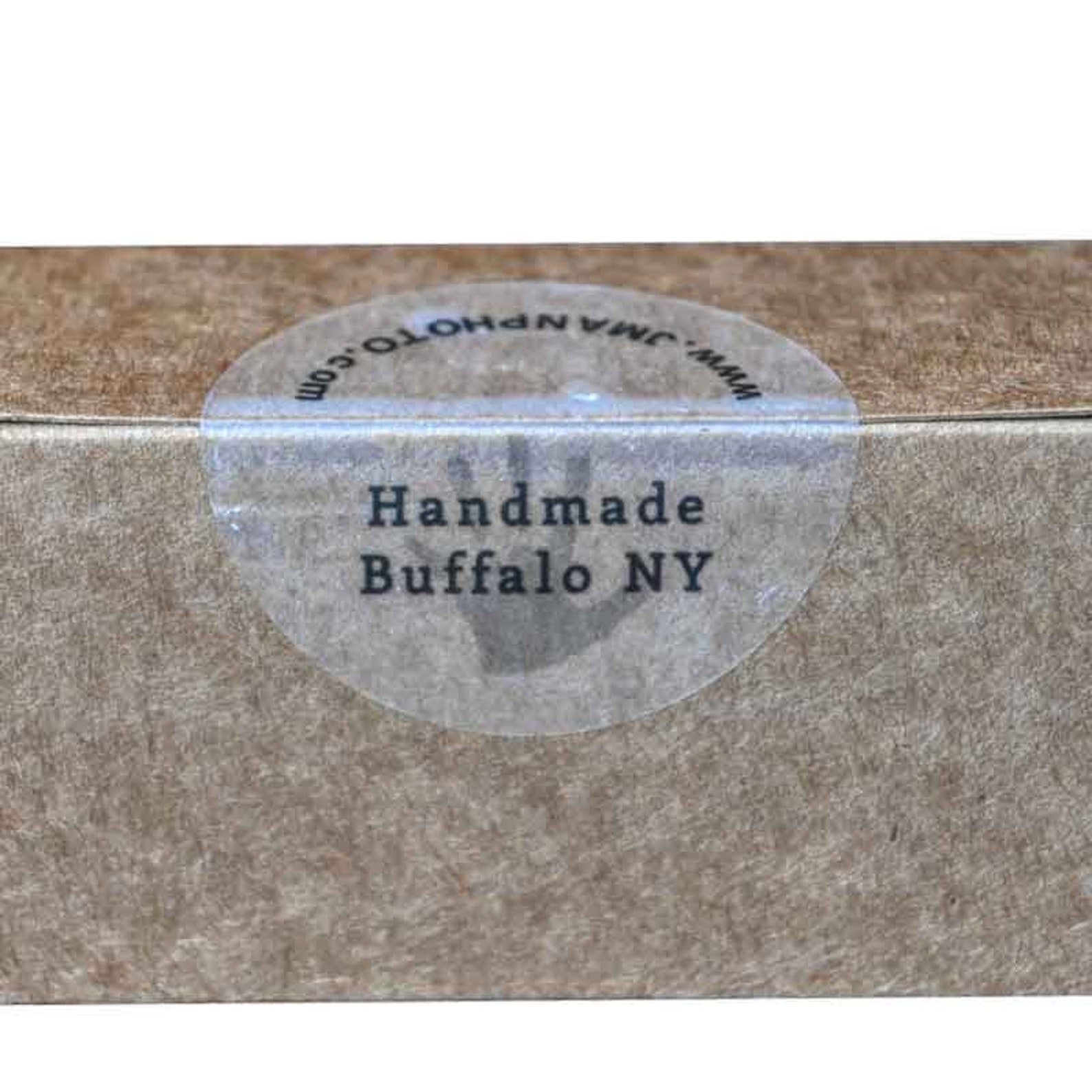 Allan Herschell Carousel Company Buffalo New York - Etsy