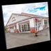 Connor's Hot Dog Stand, Connors Hot Dog Photo Image, Connors Angola NY ...