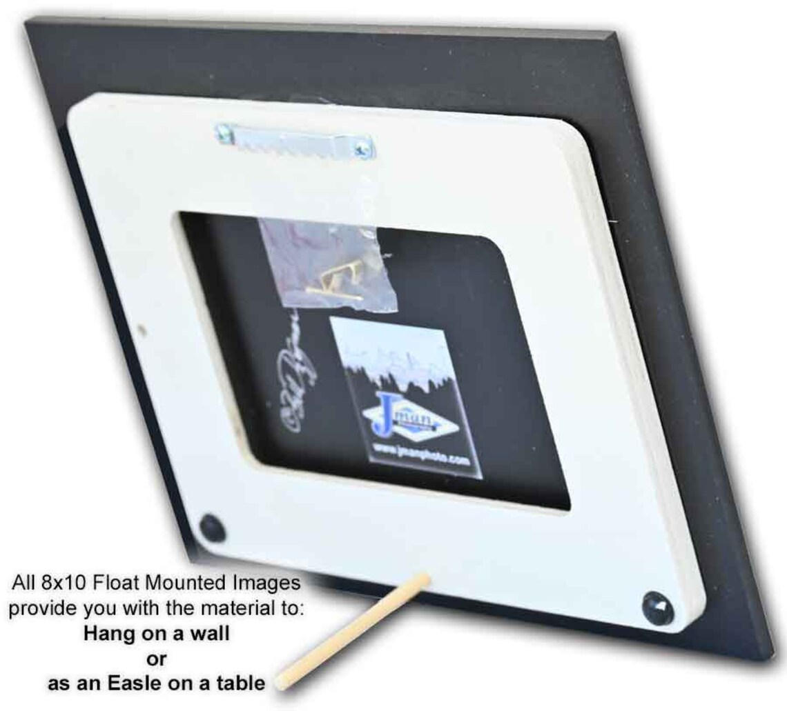 Lockport Locks Lockport NY Photograph - Etsy