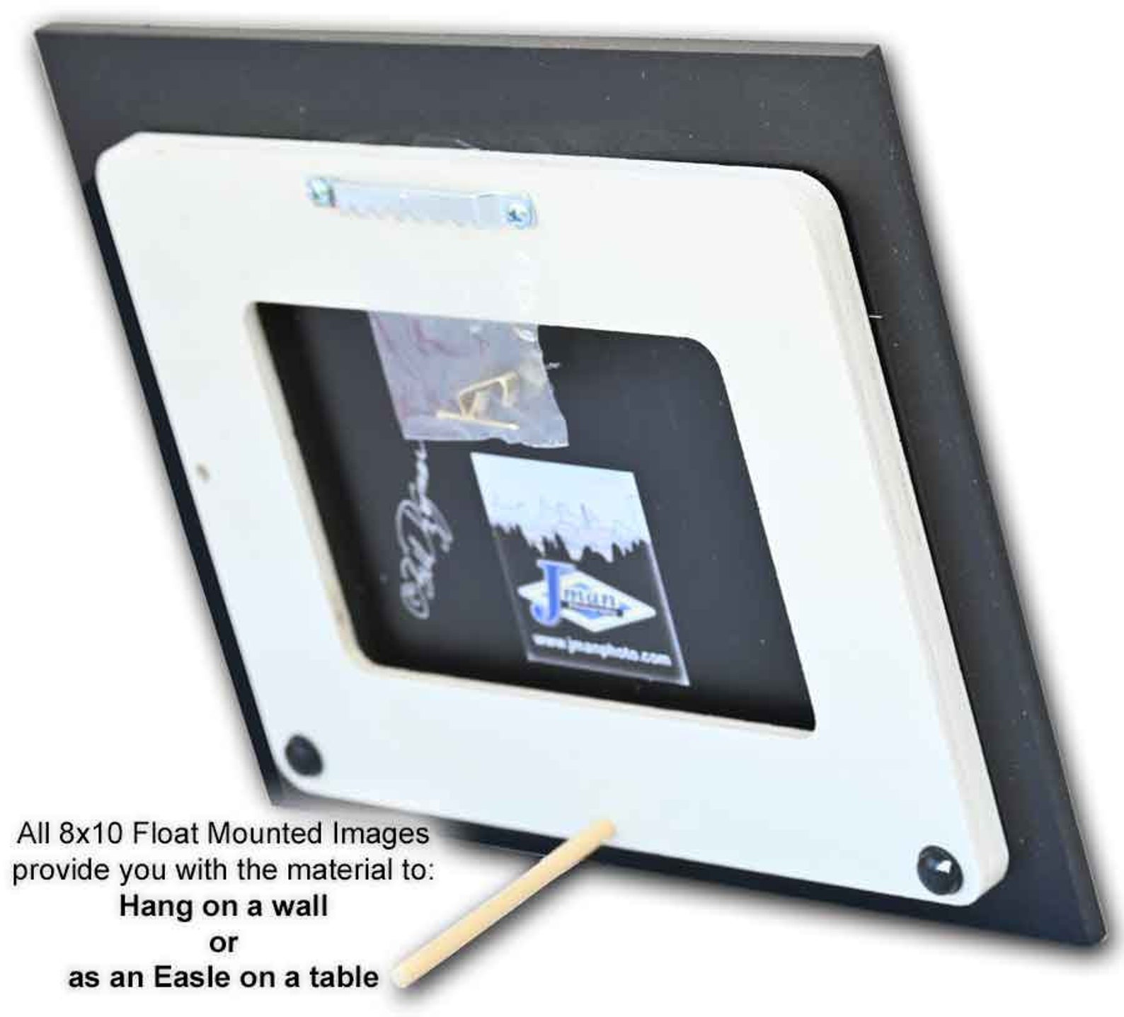 Lockport Locks Lockport NY Photograph - Etsy