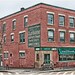 The Swannie House, Corner of Ohio and Michigan - Buffalo Ny--horizontal ...