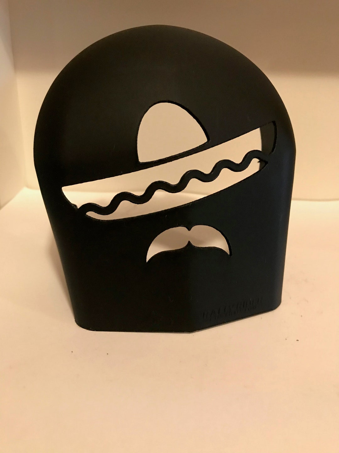 Pre-cut Harley Davidson Horn Cover - Etsy