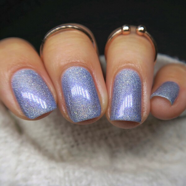 Polish Star - Etsy