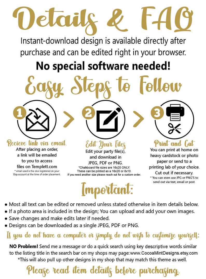 ANY AGE Rapunzel Chalkboard Poster Milestone Chart Printable - Etsy