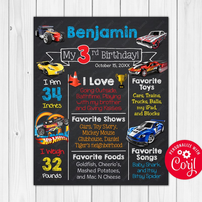 Orange Poster A1 - Etsy