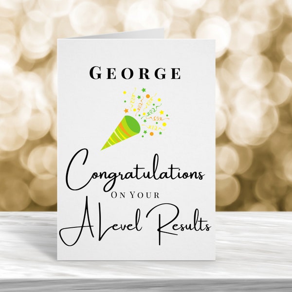 Class of 2020 - Etsy UK