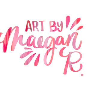 Dorm Decor Wall Art - University of Missouri Mizzou Stadium - Digital ...