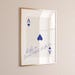 Alpha Xi Delta Dorm Sign - Etsy