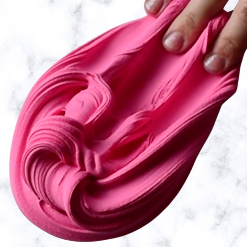 EPIC SLIME by Rainbowplaymaker Learn to Make Slime With - Etsy