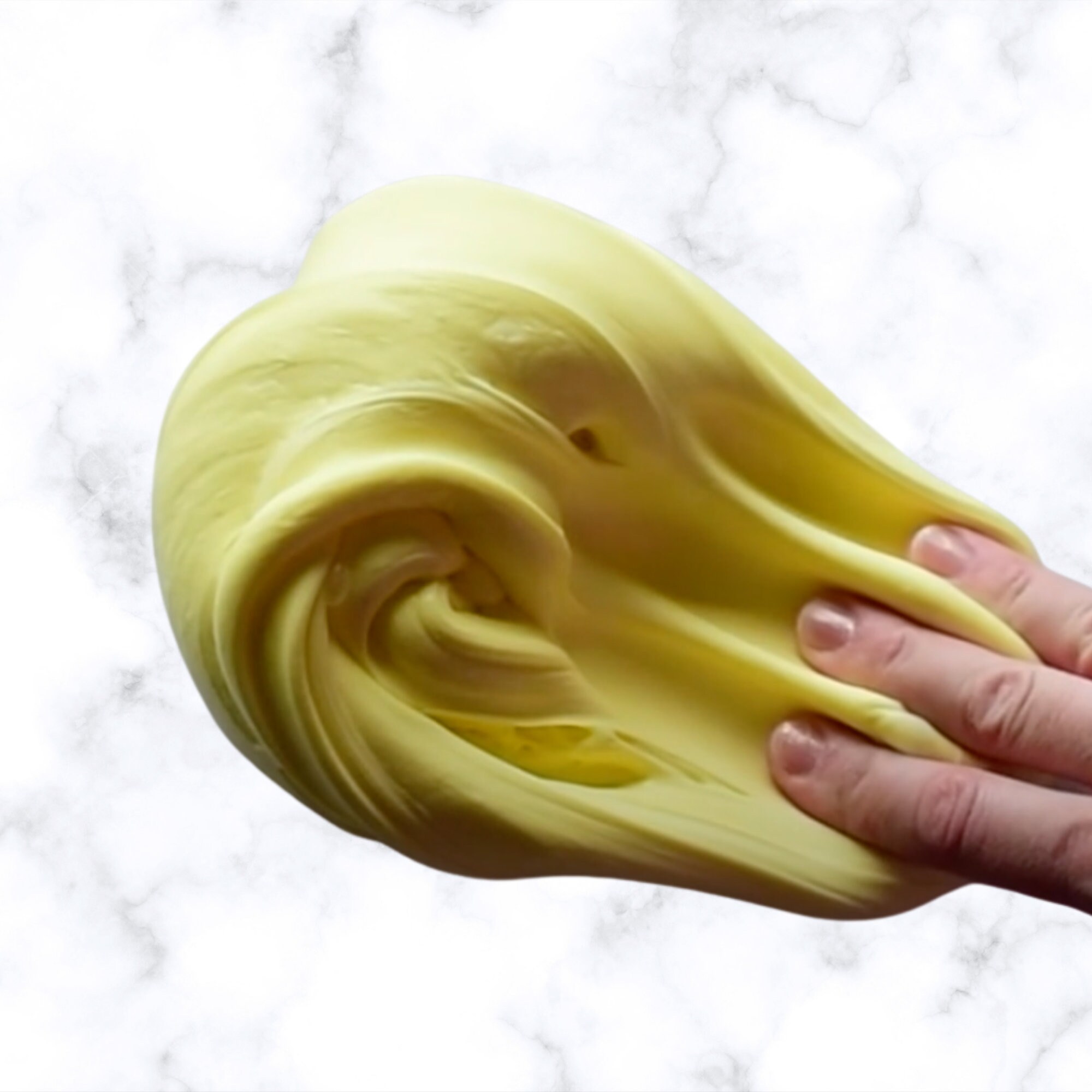 TOP SECRET SLIME Recipes Ebook by Rainbowplaymaker Thicc & - Etsy