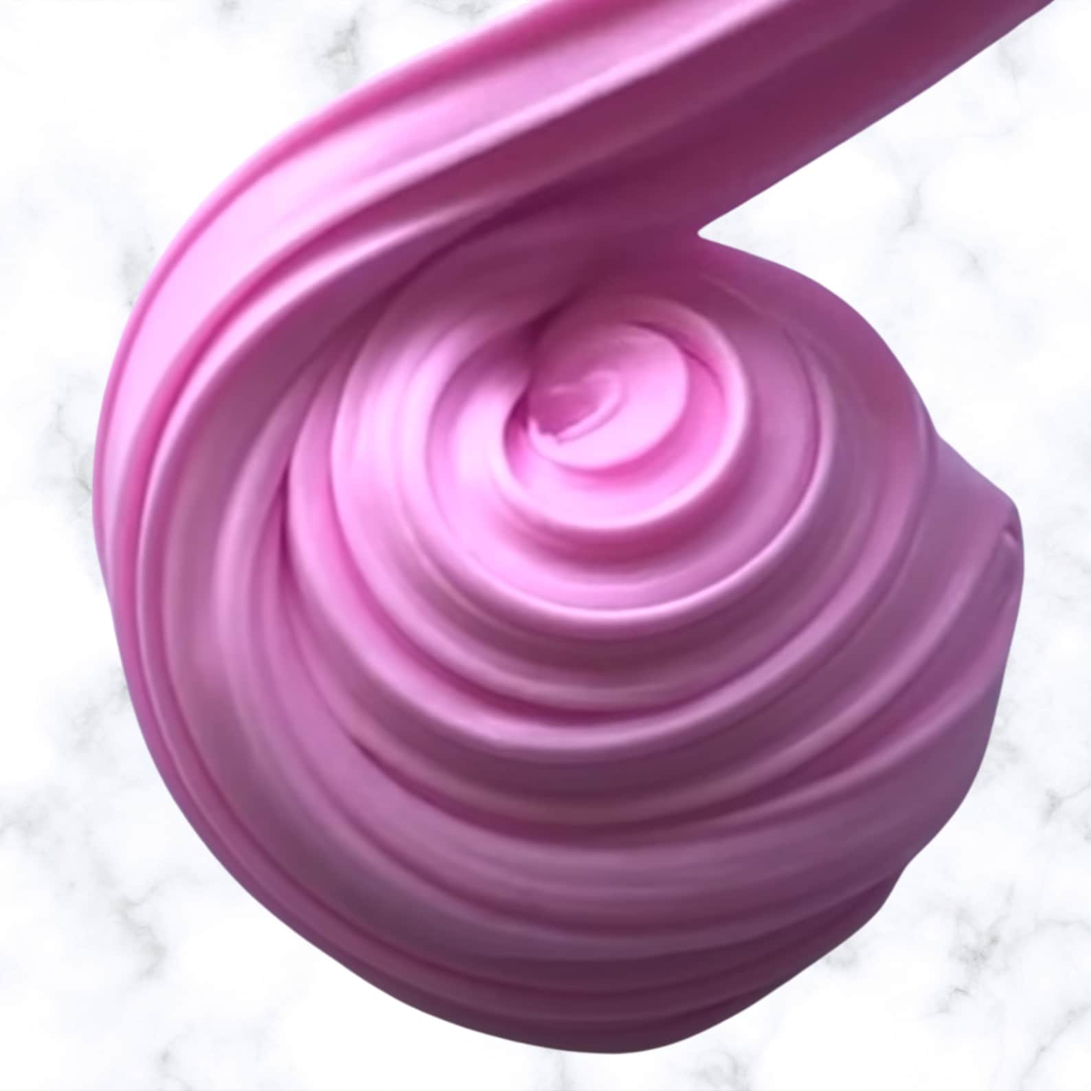 TOP SECRET SLIME Recipes Ebook by Rainbowplaymaker Thicc & - Etsy