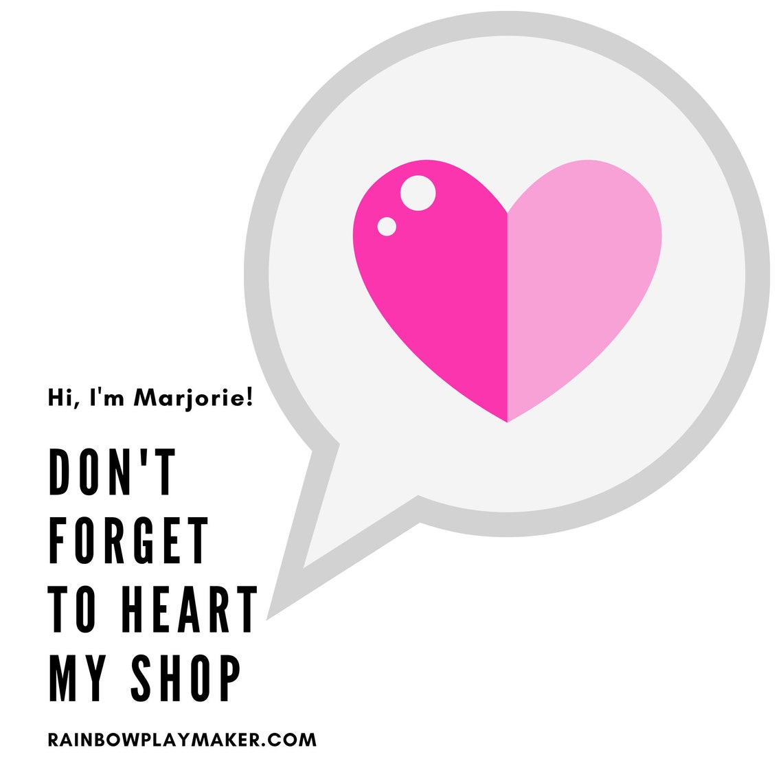 EPIC SLIME by Rainbowplaymaker Learn to Make Slime With - Etsy