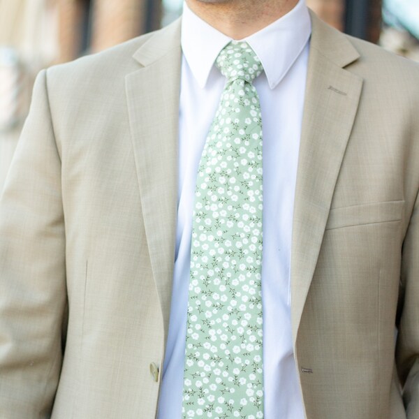 Boys Easter Ties - Etsy