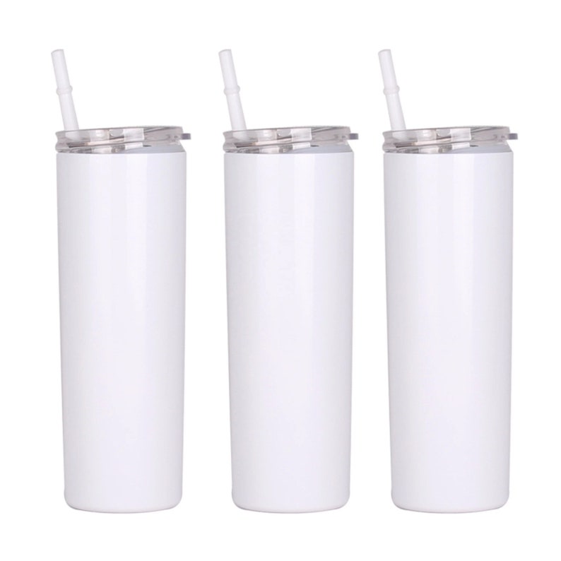 20 Ounce Tumbler Template 20 Ounce Tumbler Template