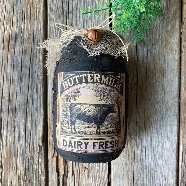 Primitive Grungy - Etsy