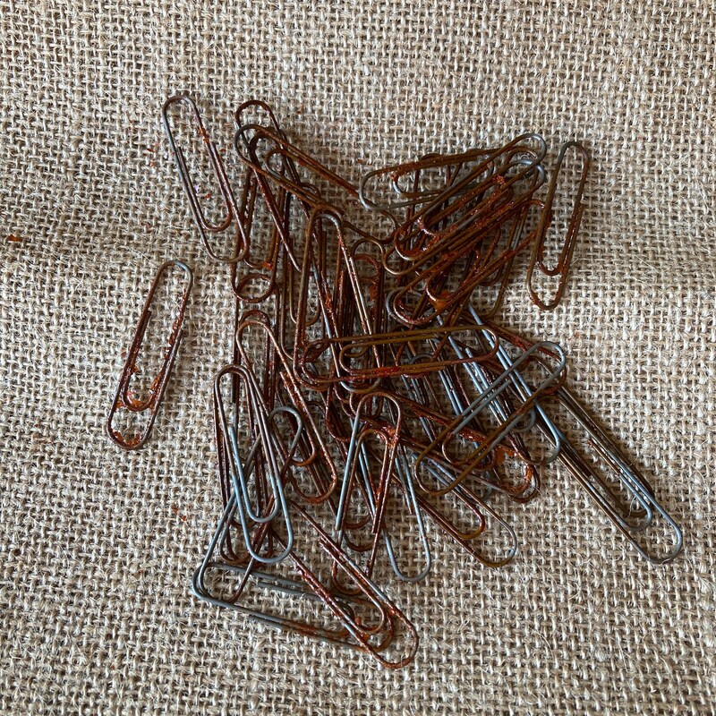 Blackened Beeswax - Etsy