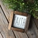 Faith Sign/ Rae Dunn Inspired Sign Farmhouse Sign/ Wood Signs - Etsy
