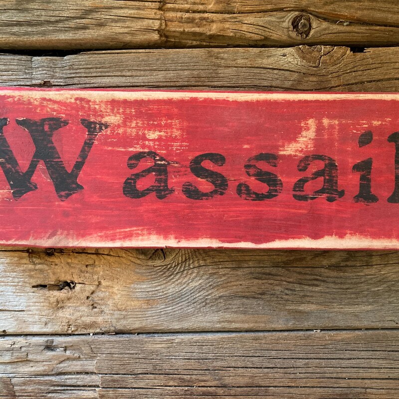 SudsInTheBucketCo - Etsy