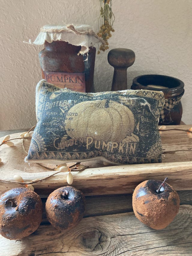 SudsInTheBucketCo - Etsy