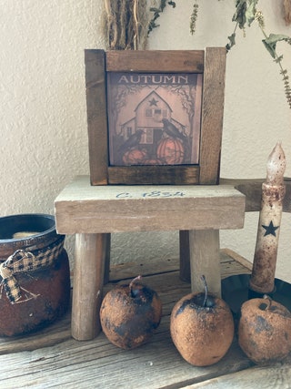 SudsInTheBucketCo - Etsy