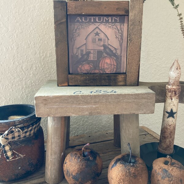 SudsInTheBucketCo - Etsy