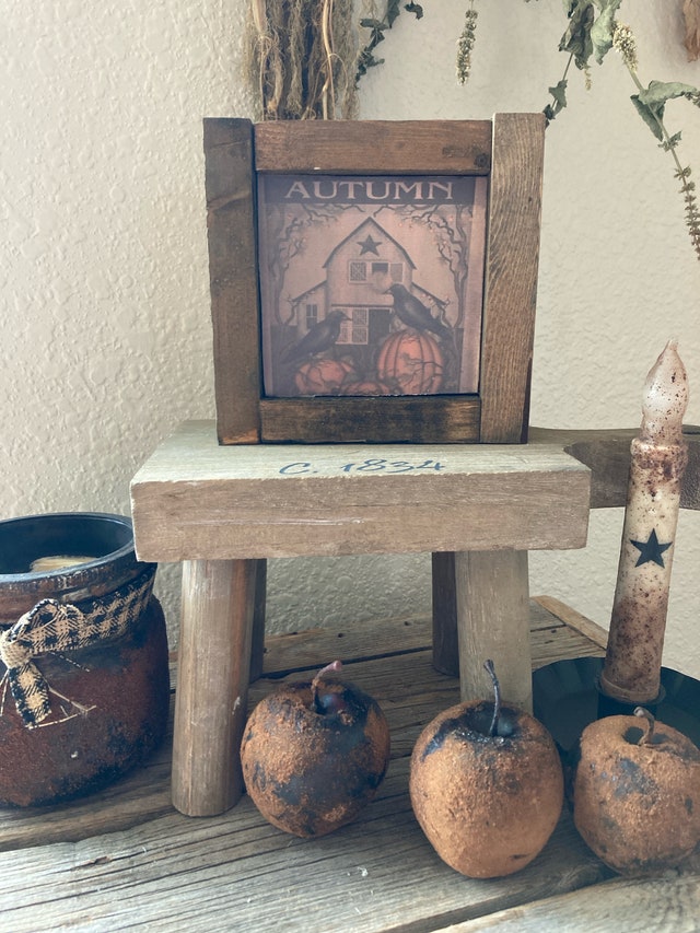 SudsInTheBucketCo - Etsy