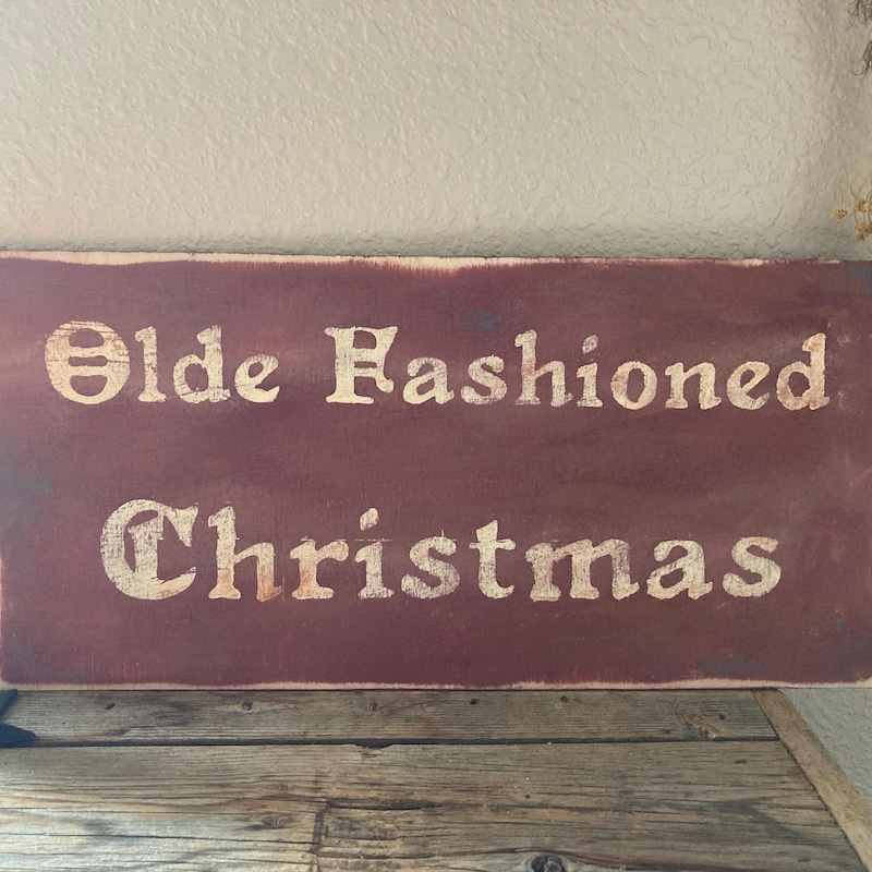 SudsInTheBucketCo - Etsy