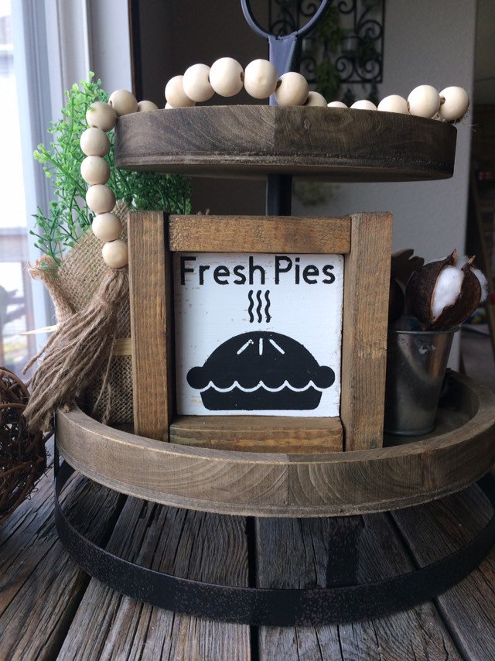 Farmhouse Signs Kitchen Signs/ Farmhouse Kitchen/ Eat Sign/ - Etsy