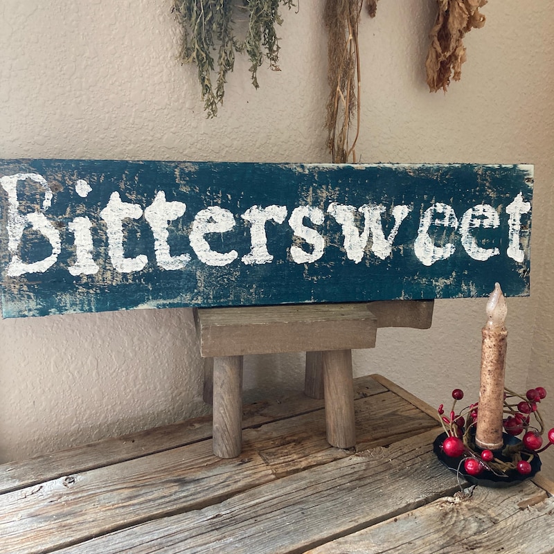 SudsInTheBucketCo - Etsy