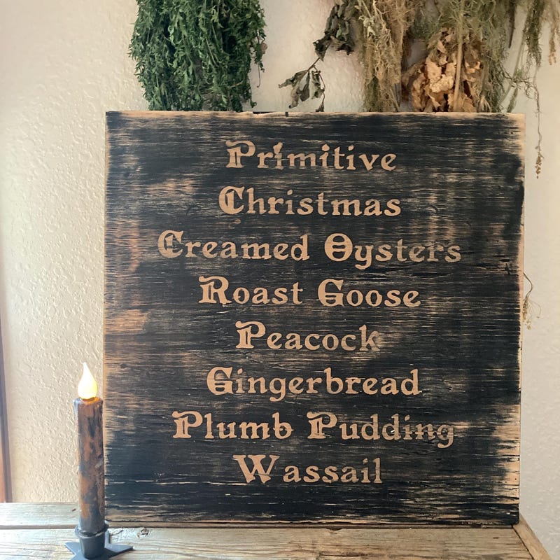 SudsInTheBucketCo - Etsy