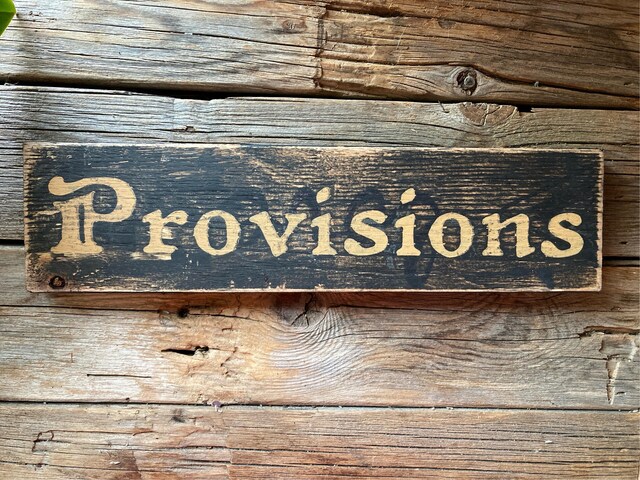 SudsInTheBucketCo - Etsy