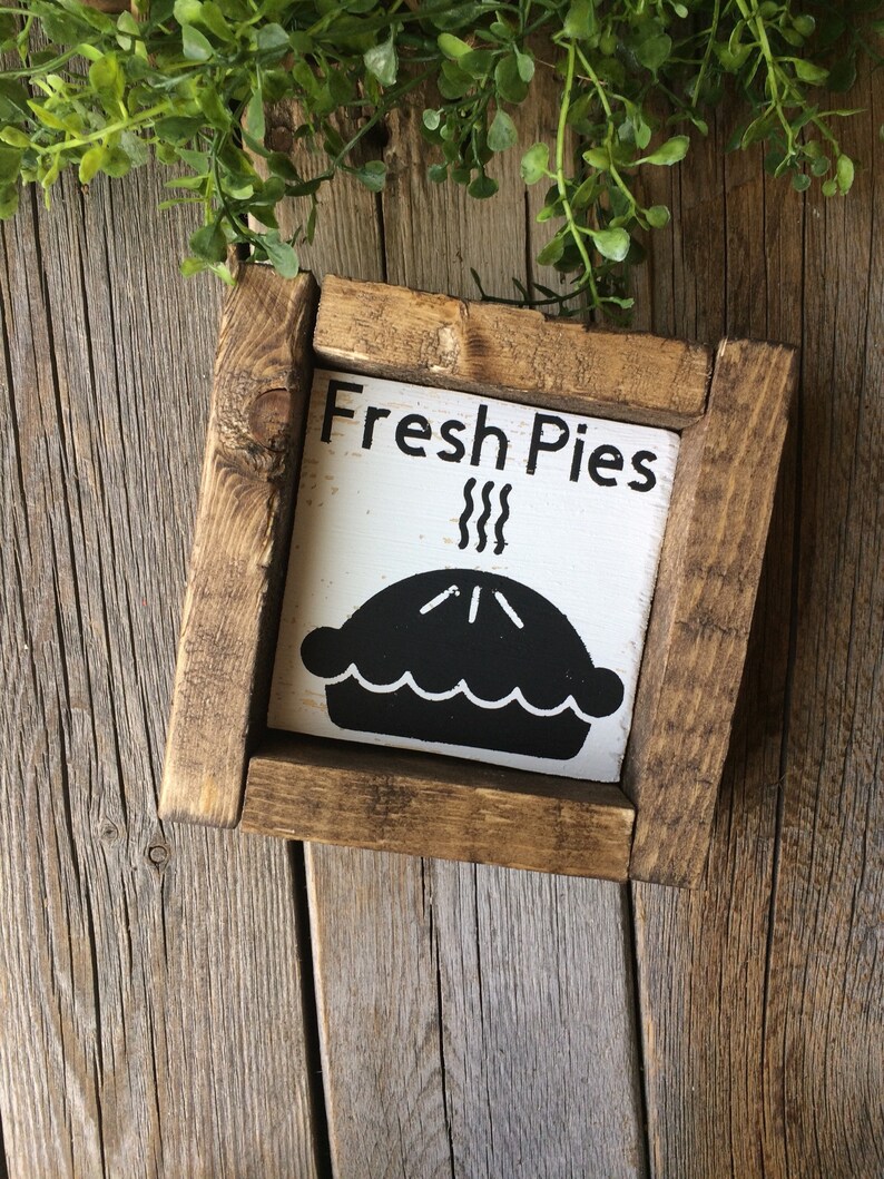 Farmhouse Signs Kitchen Signs/ Farmhouse Kitchen/ Eat Sign/ - Etsy