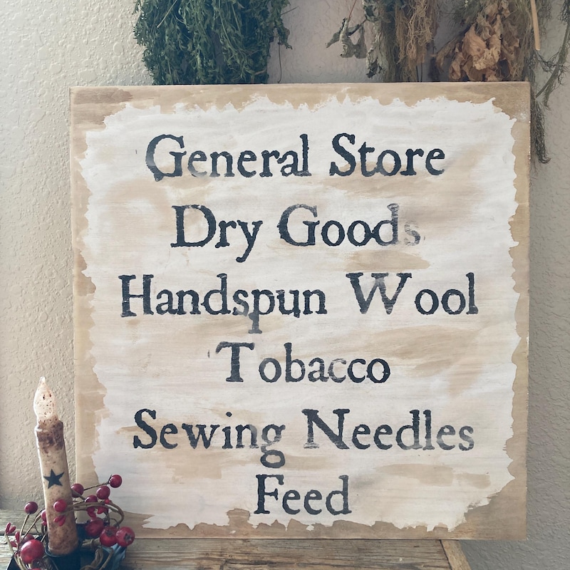 SudsInTheBucketCo - Etsy