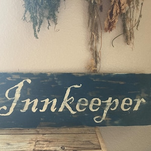 SudsInTheBucketCo - Etsy